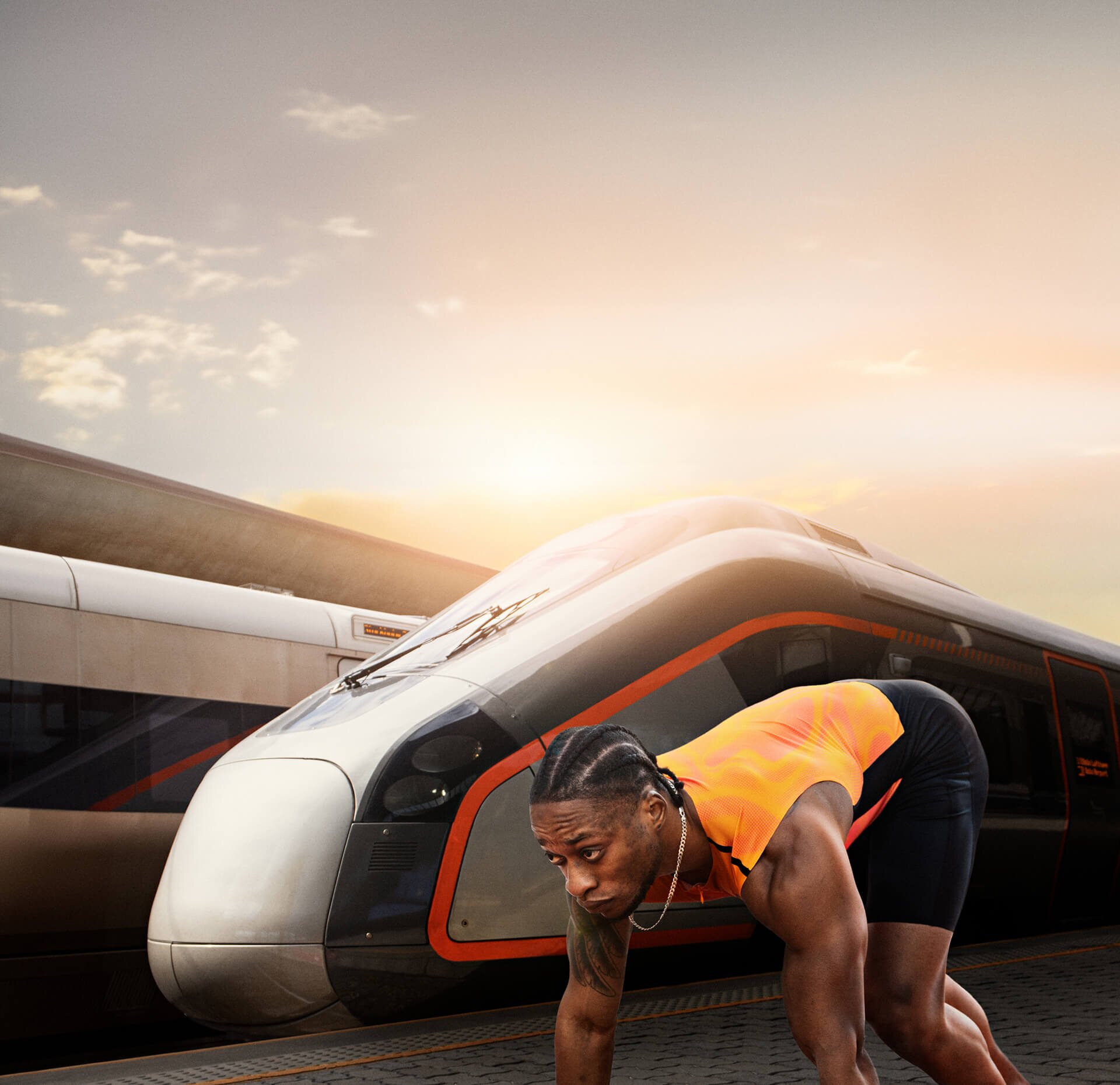 flytoget.no - Flytoget - den raskeste veien til Oslo Lufthavn.