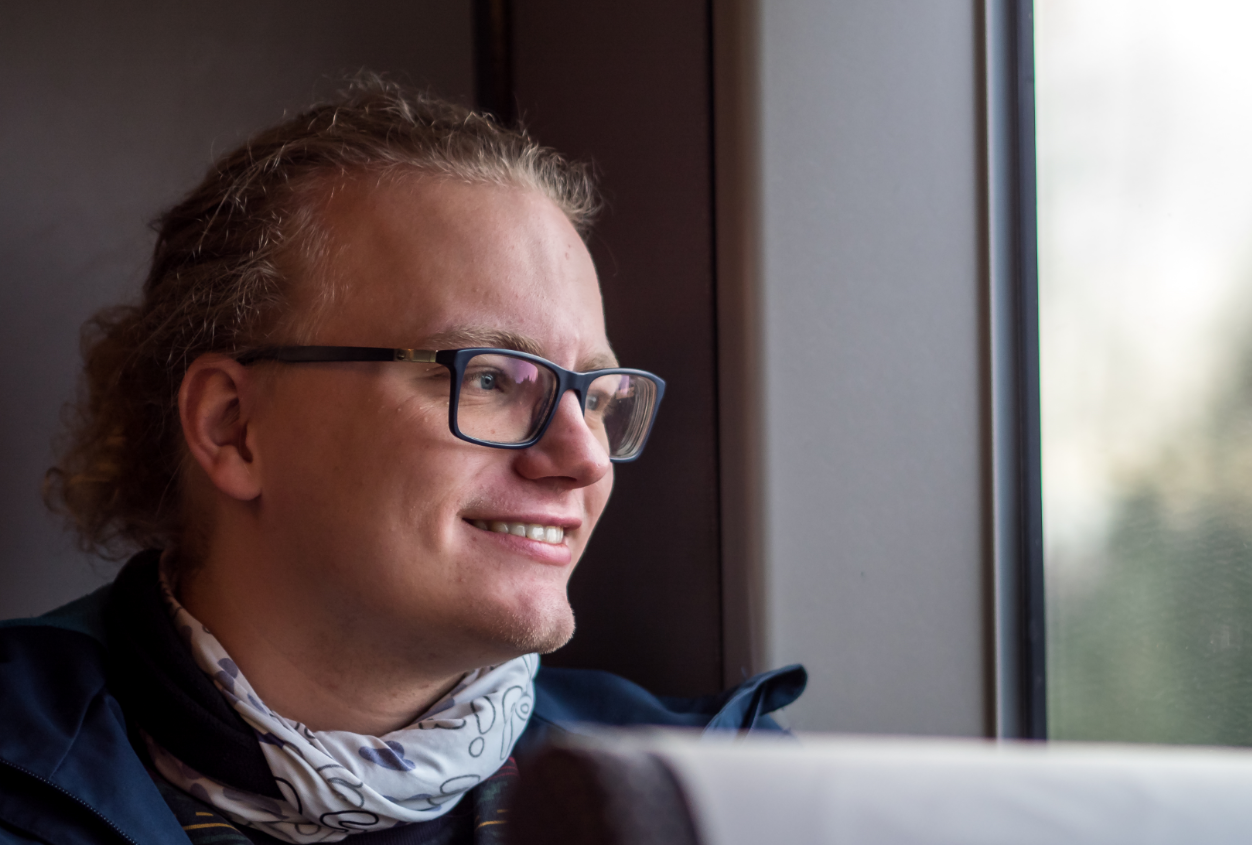 Sarah Moen's Instagram, Twitter & Facebook on IDCrawl