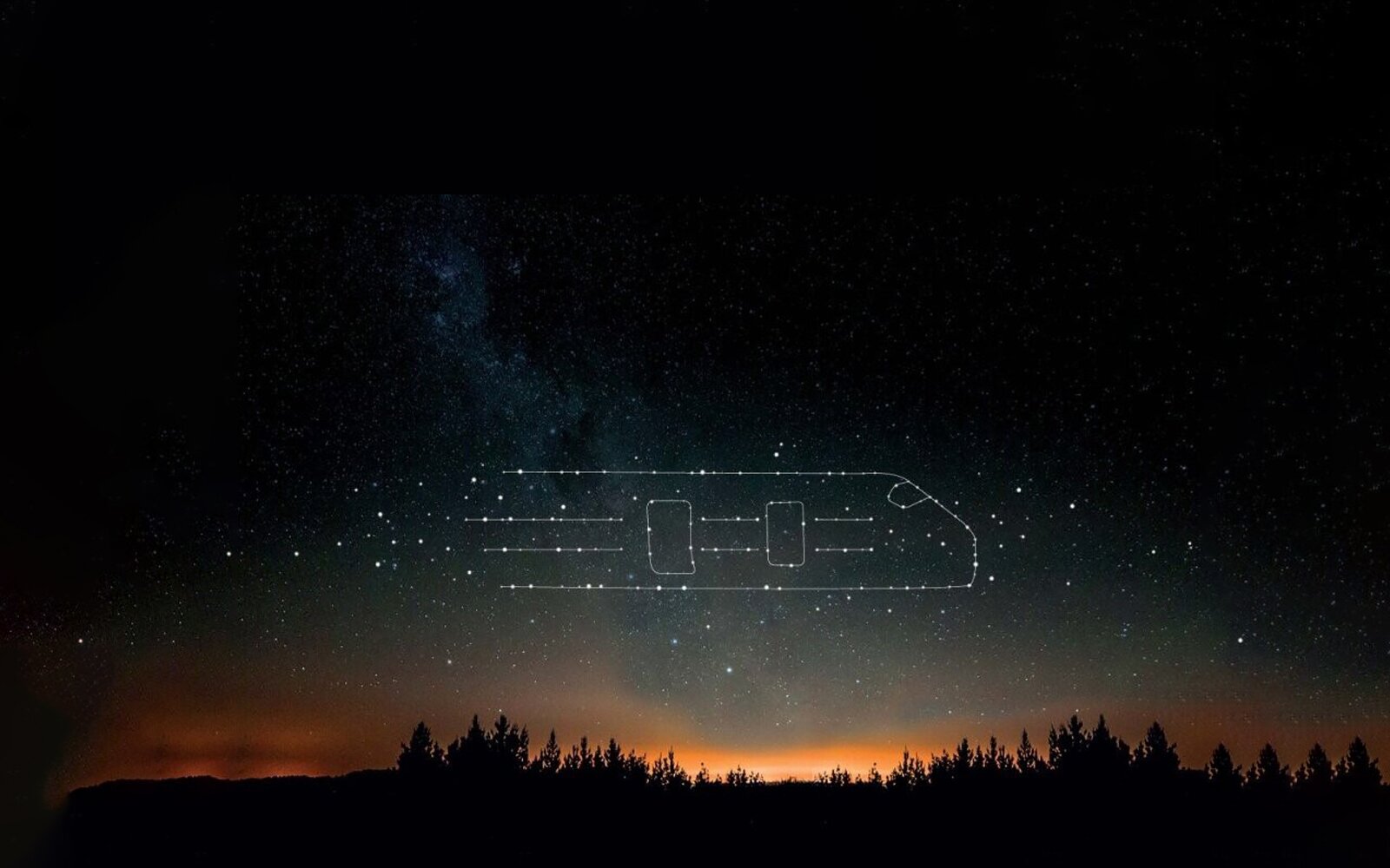 flytoget.no - The Airport Express - the fastest way to Oslo